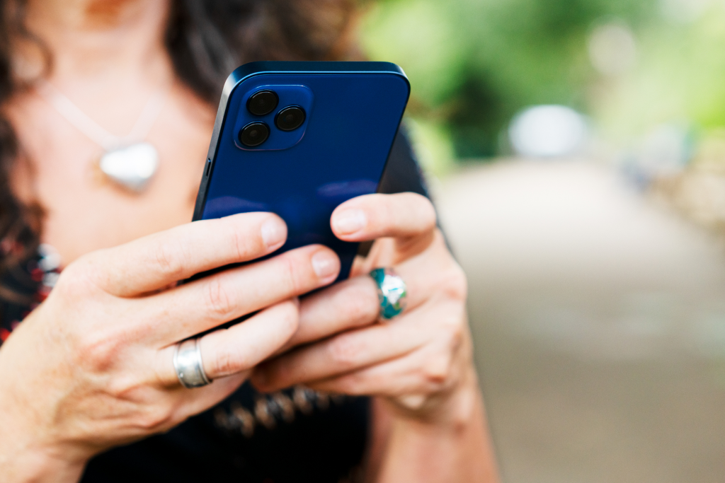 The Digital Revolution: Exploring the Different Types of Digital ...