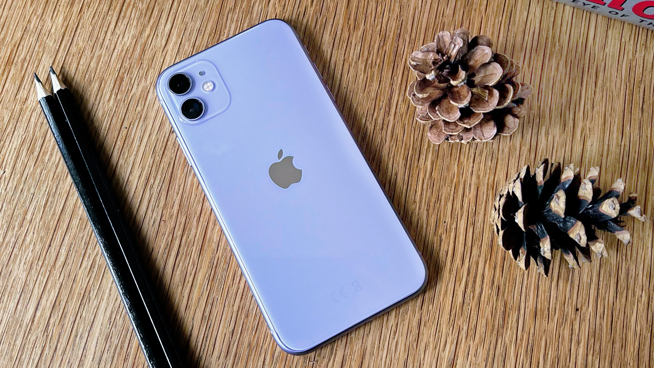 The Daily Dance with Electronic Devices: An In-depth Exploration