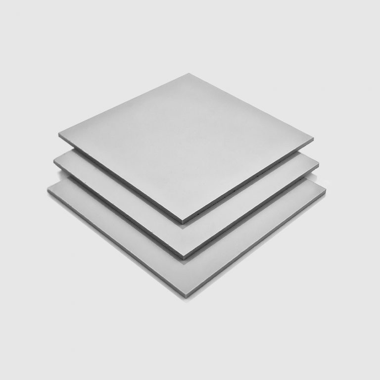 Exploring the Heat Resistance of PVC Cladding: A Comprehensive Analysis