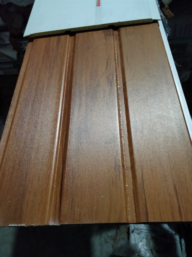 Unveiling the Advantages of UPVC Cladding: A Modern Solution for ...